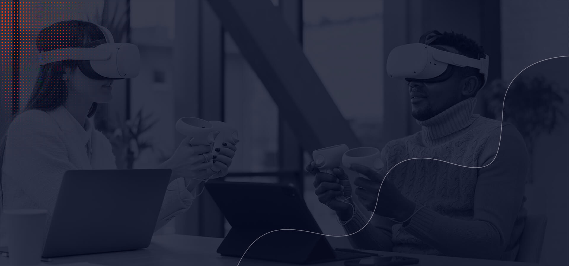 New IT Solution Three – IT-Soft