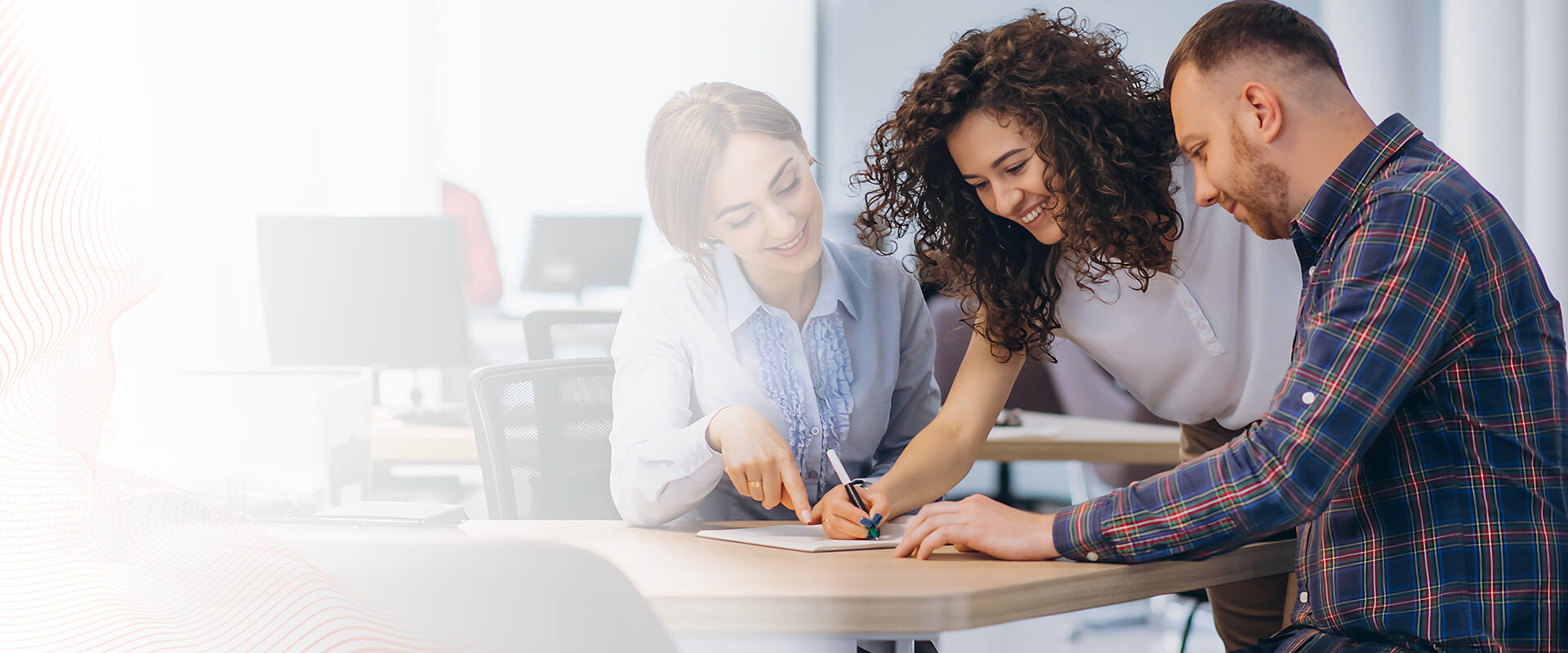 New IT Solution Two – IT-Soft